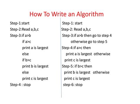 01 Introduction To Analysis Of Algorithmspptx