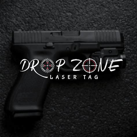 متجر دروب زون Dropzone Youtube