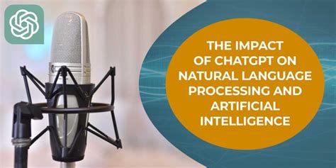 Know The Impact Of Chatgpt Cloudq