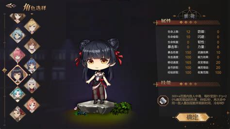 Twilight Sonata Studio Survivor Girls Final Dlc Uncen Eng