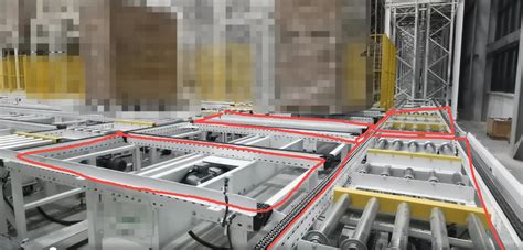 seeking guidance on simulating overloaded conveyor systems in flexsim