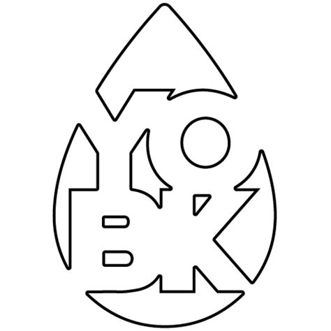 Yobk Stickers Find And Share On Giphy
