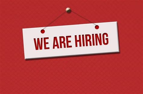 Ccna Ccp Ipmpls Networking Switching Routing Ramprasad S