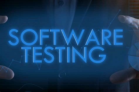 Kajol Patil On Linkedin Testing Experience Lookingforjob Immediatejoiner Manualtester