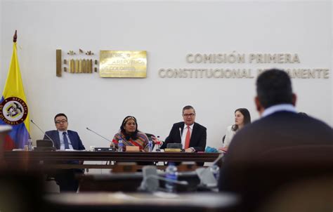 Más tiempo para votar y sufragio electrónico entre las propuestas del Código Electoral que fue