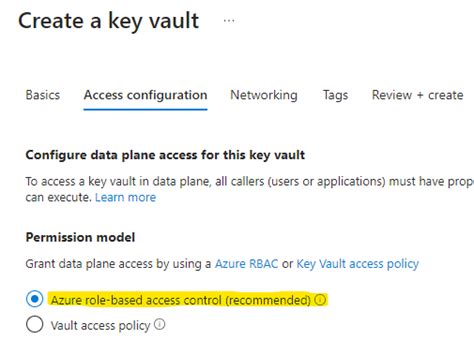 how to set up alerts for the expiration of service principal