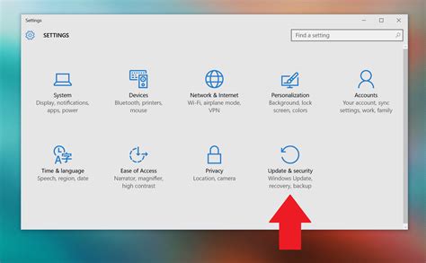 how to stop receiving windows 10 insider preview builds for pcs and
