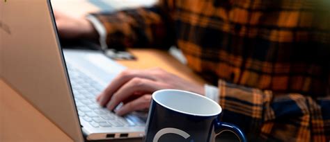 Appmap Davids Adventure With Appmap Code Refactoring Radiobot And