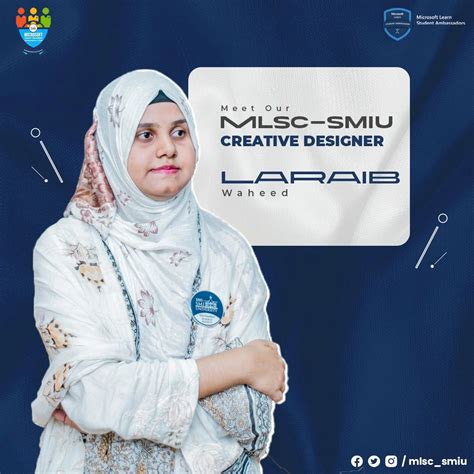 laraib waheed on linkedin beginning of new journey ️🌸 20 comments