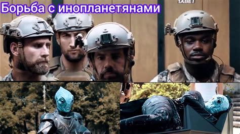 Американский боевик фильм Youtube