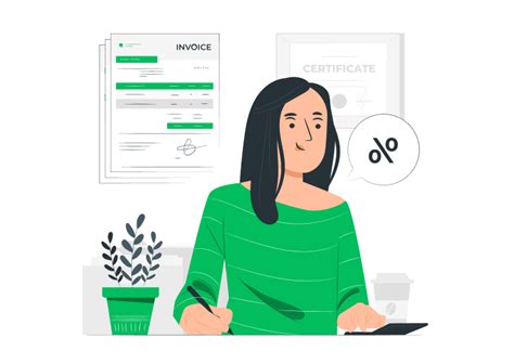 10 Best Woocommerce Pdf Invoices And Documents Plugins
