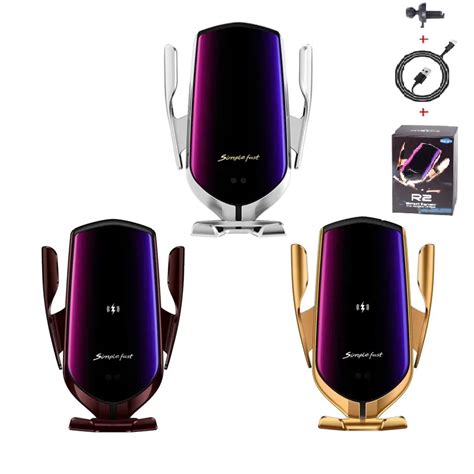 A Comprehensive Guide To Troubleshooting USB Apple Connection Issues