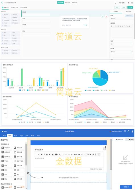 如何自学数据分析？ 知乎
