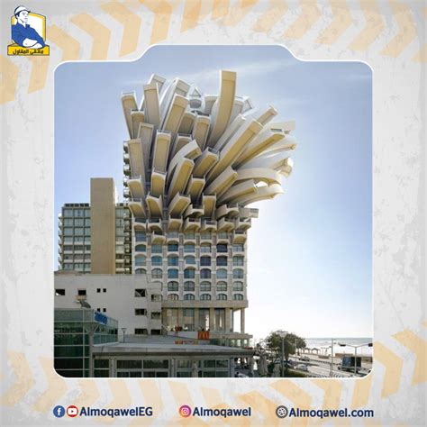 أحدي أعمال المصور ڤيكتور Al Moqawel ملتقى المقاول