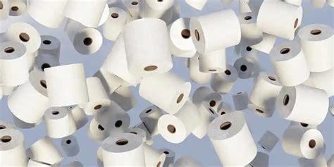 Definition And Meaning Of Tissue Examples Synonyms And Antonyms