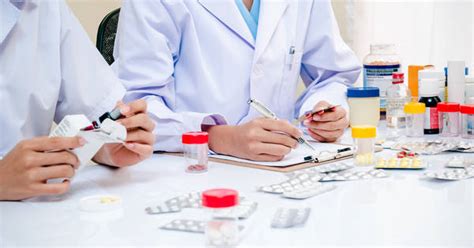 What Is Codoxol Used For Rxchat