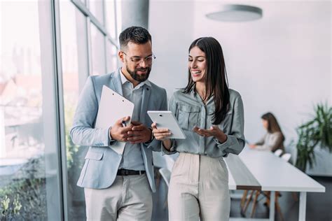 Partner And Input Management Effizient Und Digital Optimiert Ceyoniq