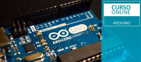 Los 6 Mejores Cursos De Arduino En Perú 【 2025