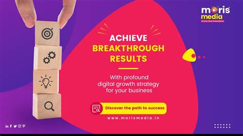 Morismedia Morispublicrelations Ppl Personalbranding Socialmedia