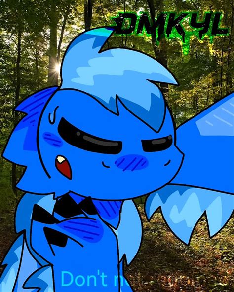 Xd Reuploaded Animation Meme By Dmkyl Animation Meme Xd Utharaptor Youtube