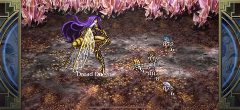 Felt Like Finally Tackling The Maze Of Memories Secret Bonus Boss Was