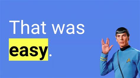 Terraform Gitops On Codefresh Youtube