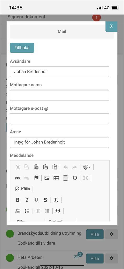 Javascript Fancybox 2 Iframe On Input Text In Form Element When
