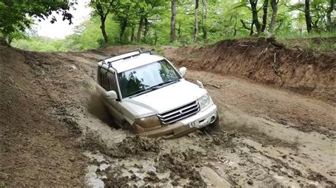 მუხათგვერდი ჭილის ტბა Youtube