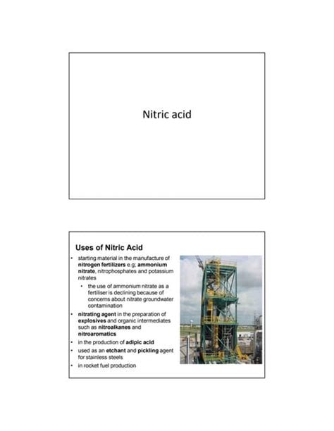 Manufacture of Sodium Hydroxide | PDF