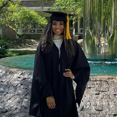 Hailey Long M S Clinical Research Associate University Of Iowa Linkedin