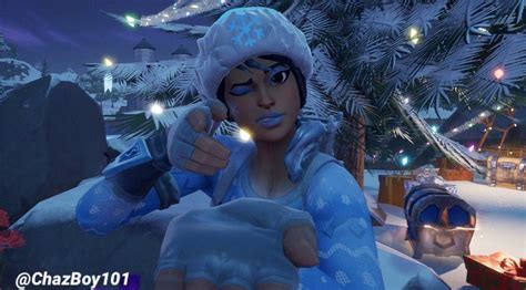 Frozen Nog Ops Wallpapers Top Free Frozen Nog Ops Backgrounds