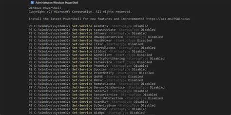 Optimization And FPS Boost Guide For CS2
