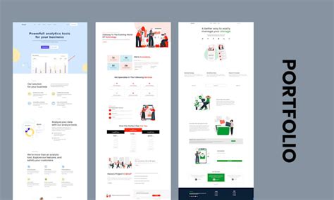 create a professional wordpress website using elementor pro by