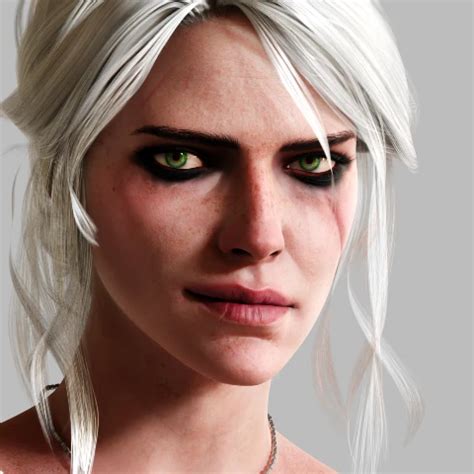 Futa Femshep X Miranda Lawson Miranda In Charge D Futanari Mass Effect Movie Desiresfm