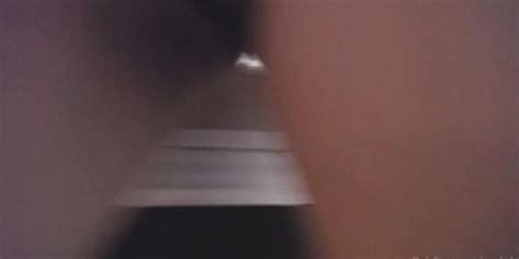 Free Yenlo Porn Videos And Sex Movies Tnaflixcom