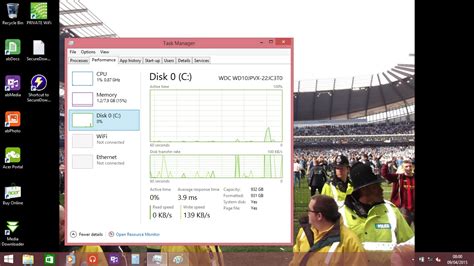 Acer Aspire Running Very Slow Acer Community
