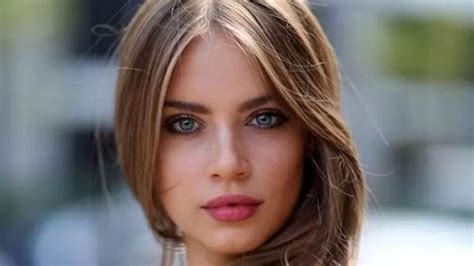 عکس باورنکردنی از قبل و بعد عمل دختر جوان زشت ترین دختر جهان زیباترین