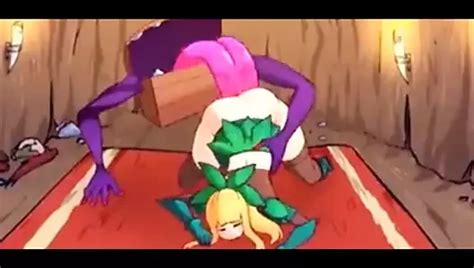 Angewomon VS LadyDevimon XHamster