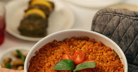 Бесплатные стоковые фото на тему аппетитный арабская еда ароматический ближневосточное блюдо