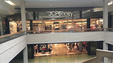 Century Iii