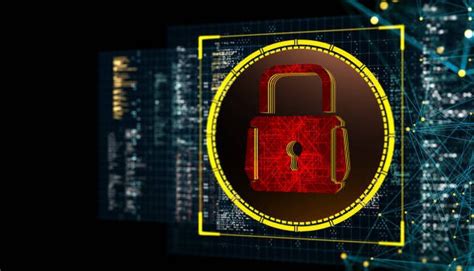 Fortify Your Apps Exploring A Security Code Api By Thestartupfounder