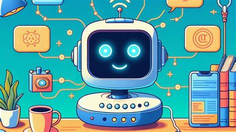 🧠 understanding langchain a modular framework for building llm powered