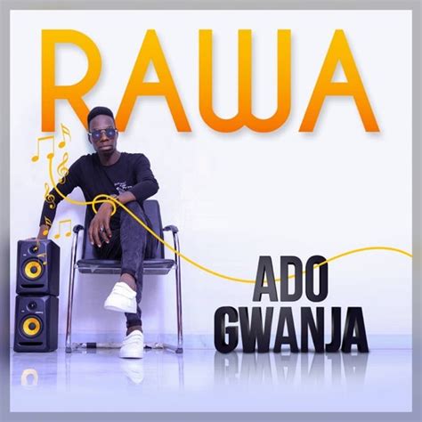 Single Rawa