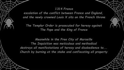 Blood Sisters Part 1 0 By Ikotaz On Deviantart