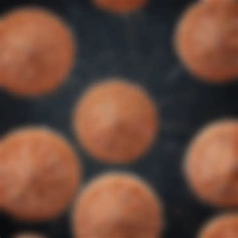 Overview Of Multiple Sclerosis Testing Techniques