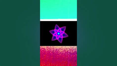 Python Turtle Graphics Code Colorsys Module Youtube