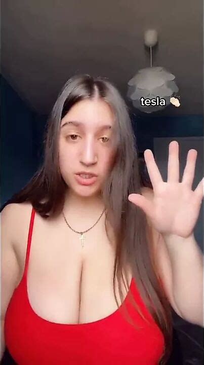 Airpod Shaped Women Part 2big Boobs Online Ansehen Gigsex