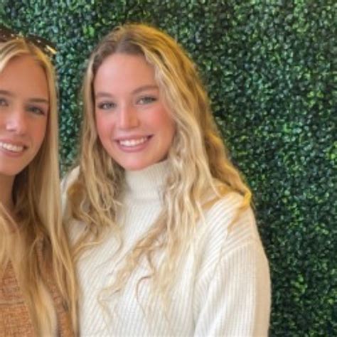 Hadley Johnson Shelton State Community College Tuscaloosa Alabama United States Linkedin