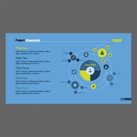 10 Essential Steps In The Enterprise Software Development Lifecycle A