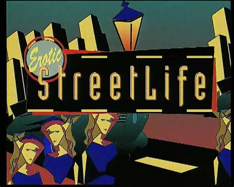 Dbm Porno Videos XHamster